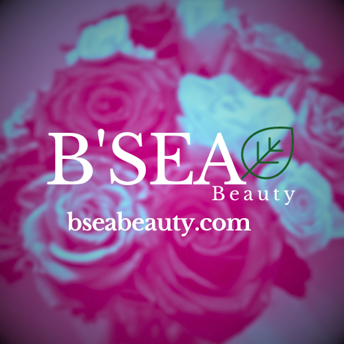 B'SEA Beauty – B'SEA Beauty